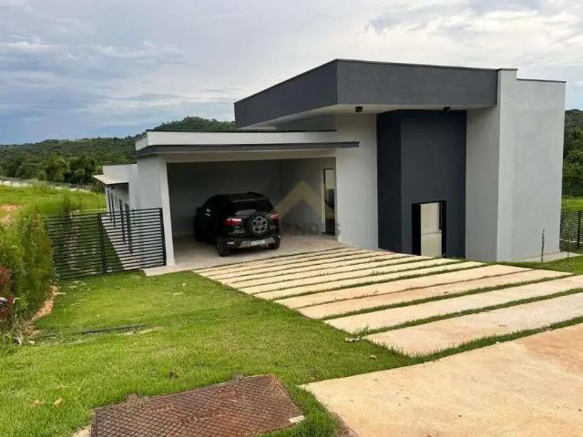 Sítio / Chácara para Venda em Itupeva/SP Santa Eliza 4 Quartos