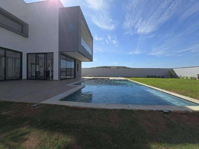 Sítio / Chácara para Venda em Itupeva/SP Santa Eliza 4 Quartos