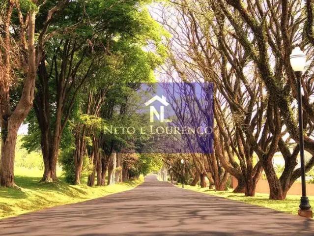 Sítio / Chácara para Venda em Itupeva/SP Serra Azul