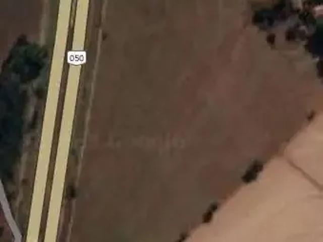 Sítio / Chácara para Venda em Ituverava/SP Zona Rural