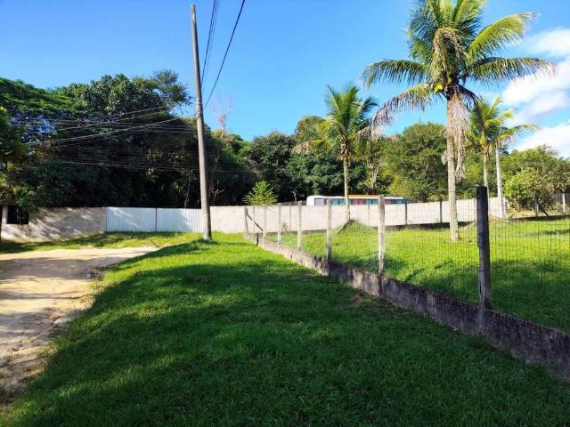 Sítio / Chácara para Venda em Itaboraí/RJ Centro Sambaetiba