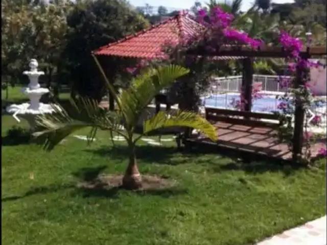 Sítio / Chácara para Venda em Itaboraí/RJ Centro Pachecos