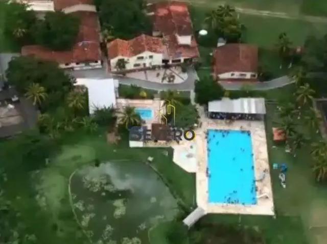 Sítio / Chácara para Venda em Itaboraí/RJ Marambaia