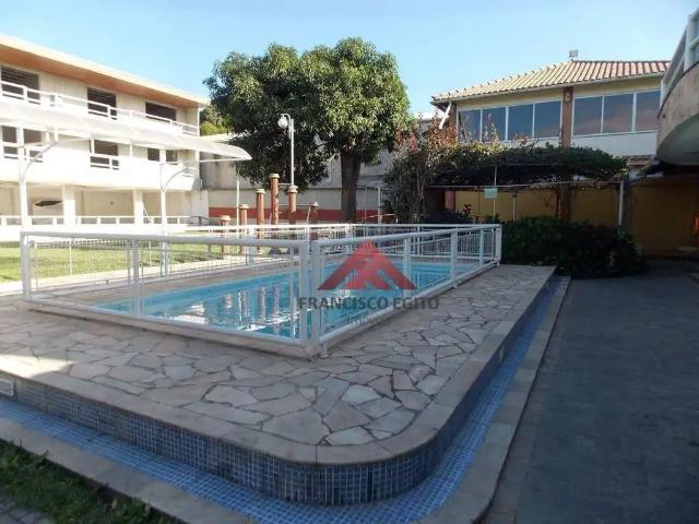 Sítio / Chácara para Venda em Itaboraí/RJ Retiro São Joaquim 3 Quartos