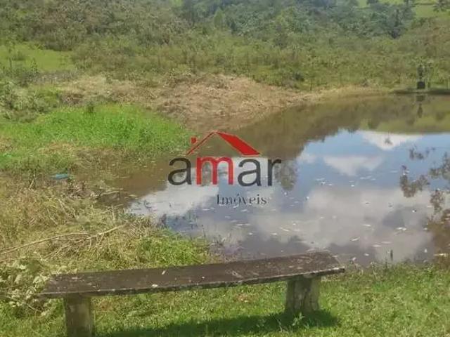 Sítio / Chácara para Venda em Itabira/MG Área Rural de Itabira 3 Quartos