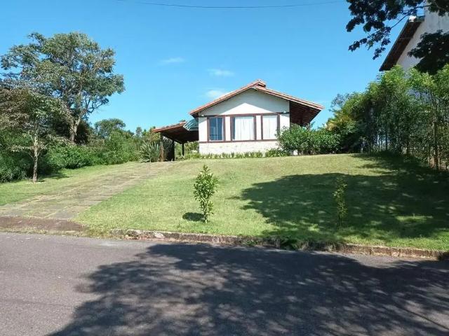 Sítio / Chácara para Venda em Itabirito/MG Villa Bella 3 Quartos