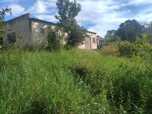 Sítio / Chácara para Venda em Itaguara/MG Zona Rural 3 Quartos