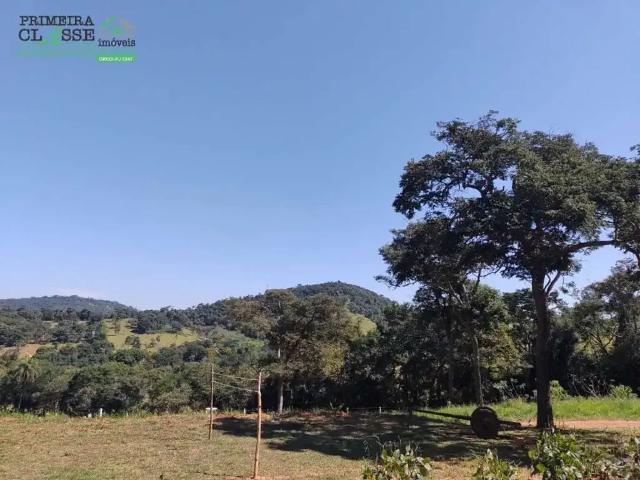 Sítio / Chácara para Venda em Itaguara/MG Zona Rural