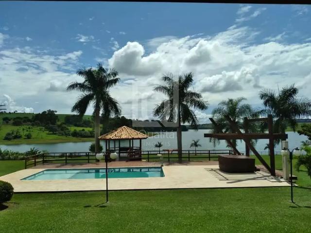 Sítio / Chácara para Venda em Itaí/SP Zona Rural 3 Quartos