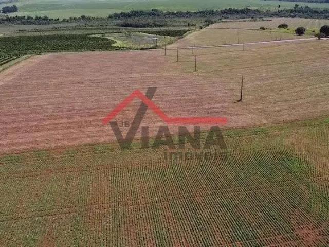 Sítio / Chácara para Venda em Itaí/SP Zona Rural