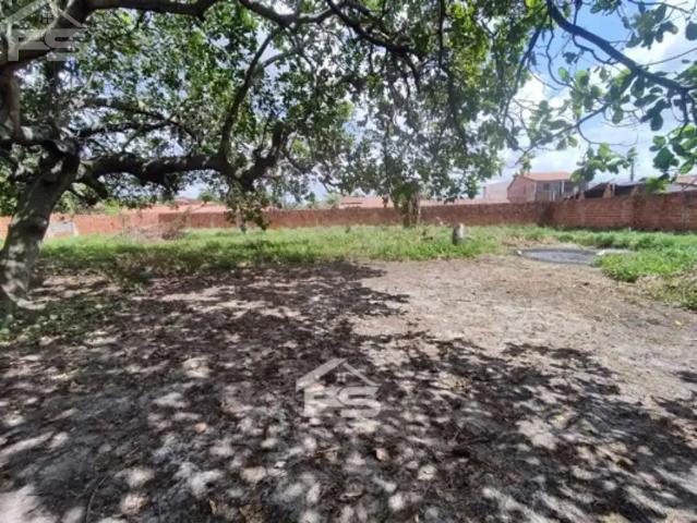 Sítio / Chácara para Venda em Itaitinga/CE Centro 2 Quartos