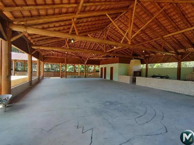 Sítio / Chácara para Venda em Itajaí/SC Campeche