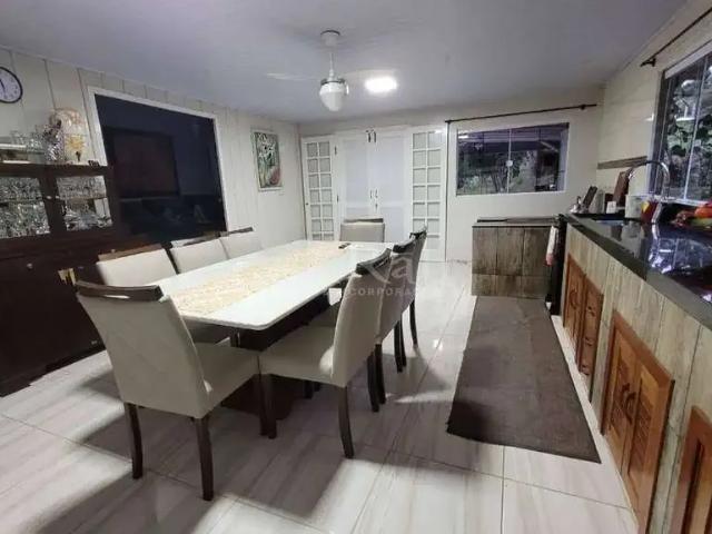 Sítio / Chácara para Venda em Itajaí/SC Brilhante II 2 Quartos