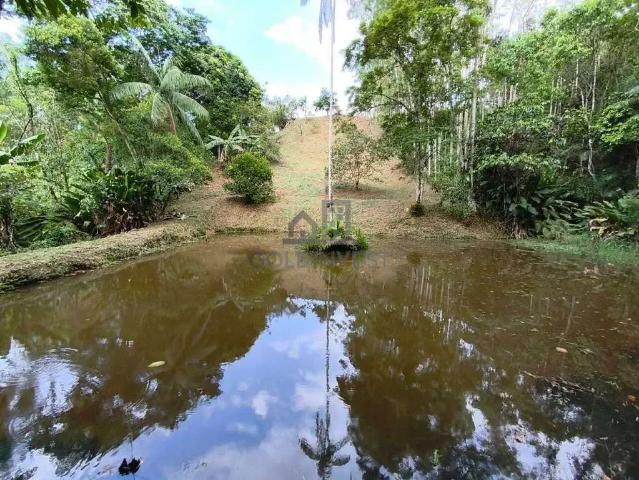 Sítio / Chácara para Venda em Itajaí/SC Limoeiro