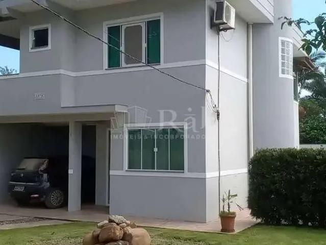 Sítio / Chácara para Venda em Itajaí/SC São Vicente
