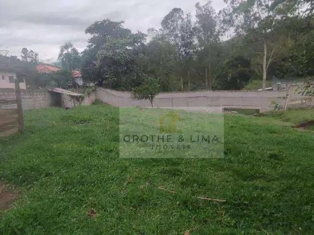Sítio / Chácara para Venda em Itajubá/MG São Pedro 1 Quartos