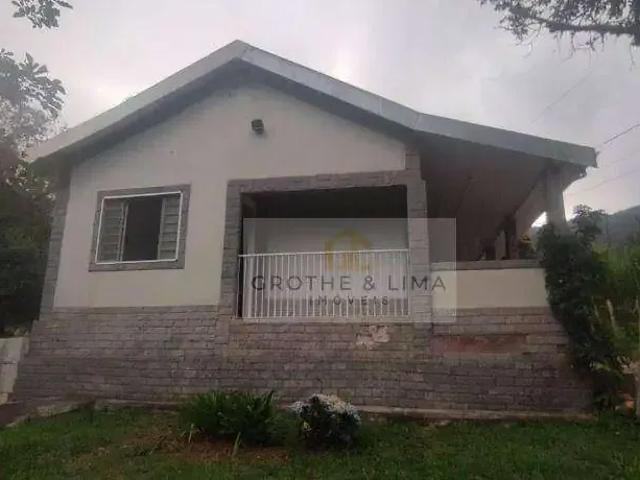 Sítio / Chácara para Venda em Itajubá/MG São Pedro 2 Quartos
