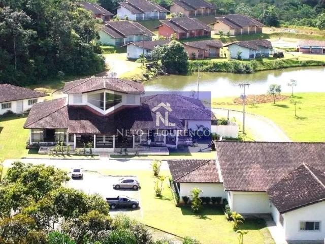 Sítio / Chácara para Venda em Itanhaém/SP Gaivota Praia 30 Quartos