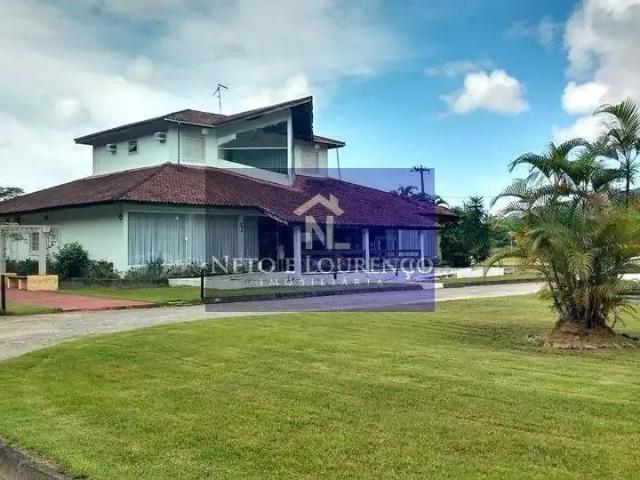 Sítio / Chácara para Venda em Itanhaém/SP Gaivota Praia 30 Quartos