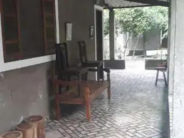 Sítio / Chácara para Venda em Itanhaém/SP Jardim Coronel 2 Quartos