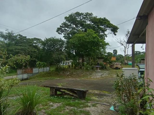Sítio / Chácara para Venda em Itanhaém/SP Jardim São Fernando 2 Quartos