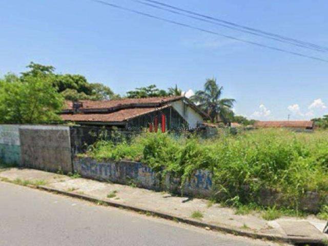Sítio / Chácara para Venda em Itanhaém/SP Parque Vergara 1 Quartos