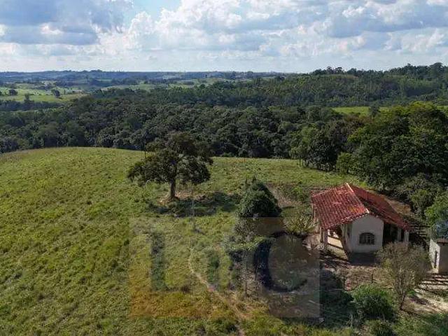Sítio / Chácara para Venda em Itapetininga/SP Centro