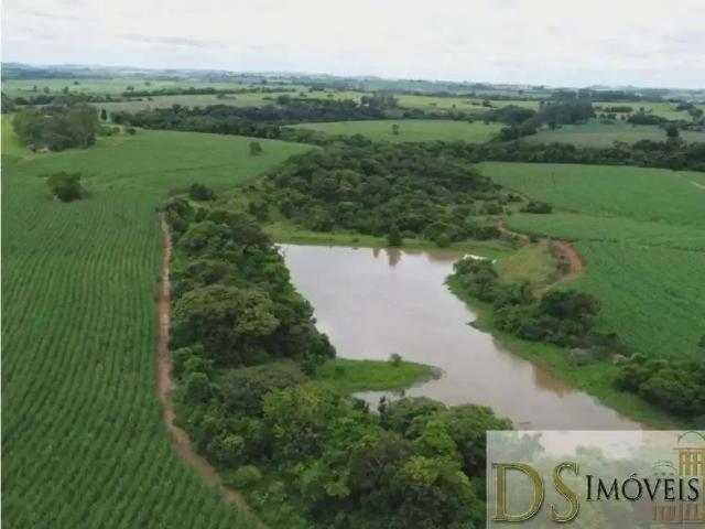 Sítio / Chácara para Venda em Itapetininga/SP Centro