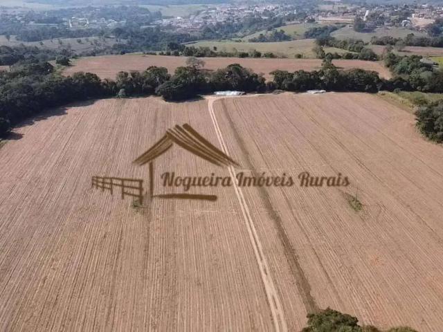 Sítio / Chácara para Venda em Itapetininga/SP Área Rural de Itapetininga