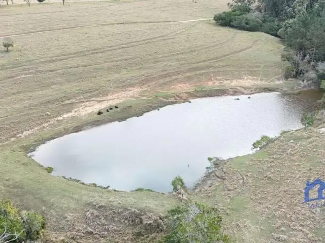 Sítio / Chácara para Venda em Itapetininga/SP Área Rural de Itapetininga 1 Quartos