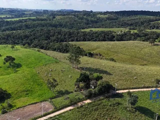 Sítio / Chácara para Venda em Itapetininga/SP Área Rural de Itapetininga 1 Quartos