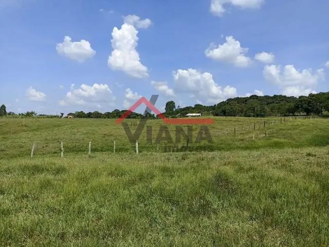 Sítio / Chácara para Venda em Itapetininga/SP Área Rural de Itapetininga