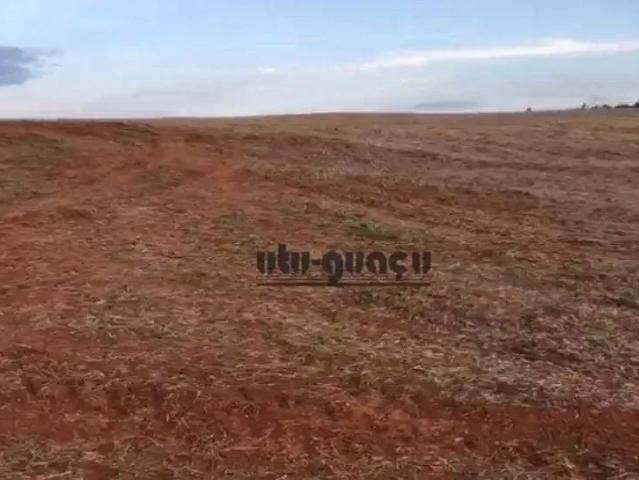 Sítio / Chácara para Venda em Itapetininga/SP Área Rural de Itapetininga