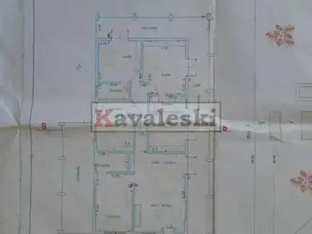 Sítio / Chácara para Venda em Itapetininga/SP Bairro Biscoito Duro 2 Quartos