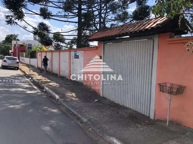 Sítio / Chácara para Venda em Itapetininga/SP Jardim Fogaça 3 Quartos