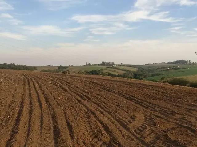 Sítio / Chácara para Venda em Itapetininga/SP Morada do Sol