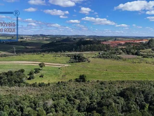 Sítio / Chácara para Venda em Itapetininga/SP Portal da Figueira 3 Quartos