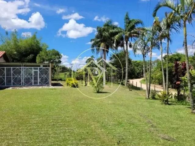 Sítio / Chácara para Venda em Itapetininga/SP Retiro Santana