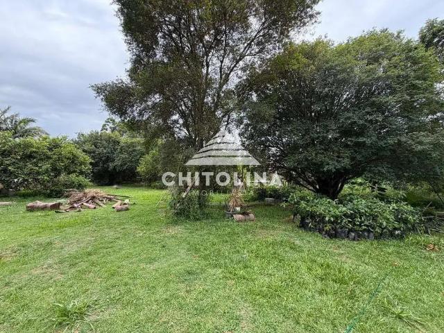 Sítio / Chácara para Venda em Itapetininga/SP Vila Célia 2 Quartos