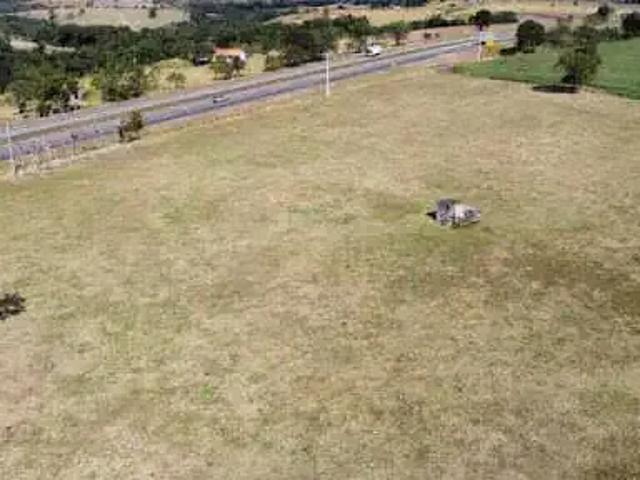 Sítio / Chácara para Venda em Itapetininga/SP Vila Itapetininga 8 Quartos