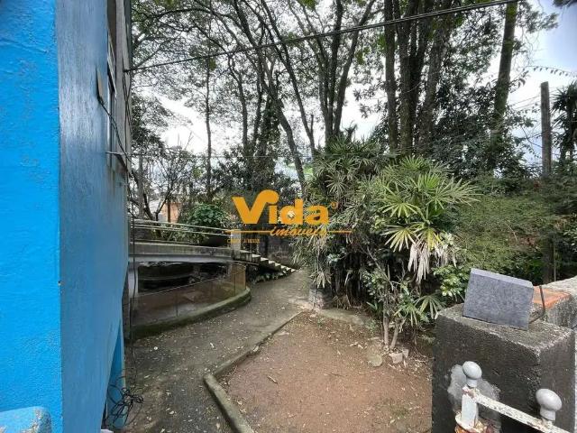 Sítio / Chácara para Venda em Itapevi/SP Chácara Vitápolis 8 Quartos