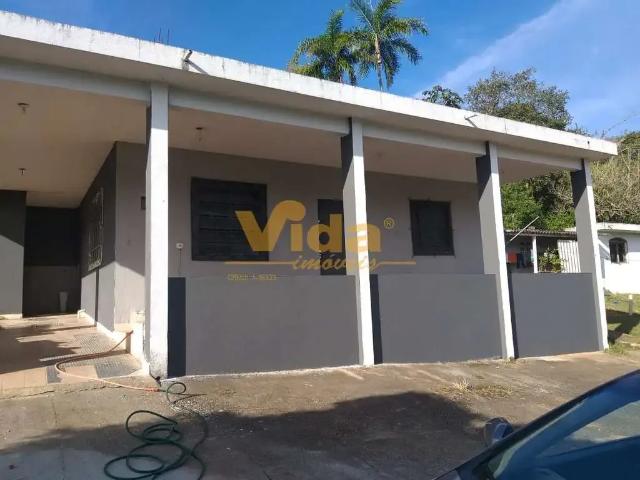 Sítio / Chácara para Venda em Itapevi/SP Chácaras Monte Serrat 3 Quartos