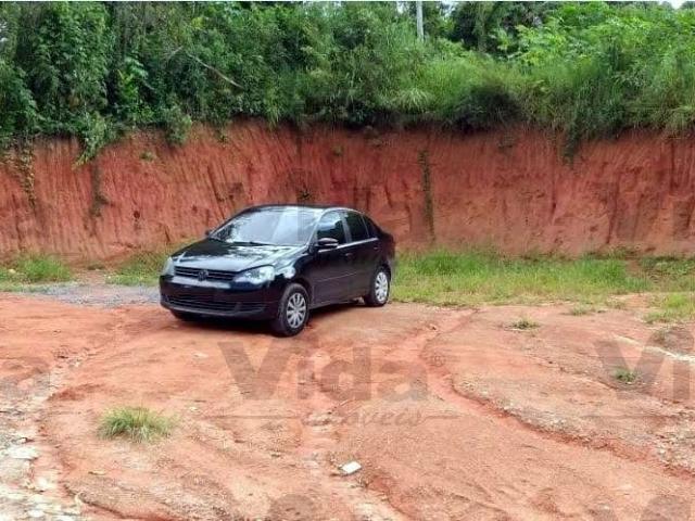 Sítio / Chácara para Venda em Itapevi/SP Jardim Nova Cotia