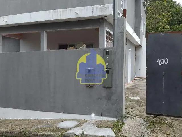 Sítio / Chácara para Venda em Itapevi/SP Parque Mira Flores 4 Quartos