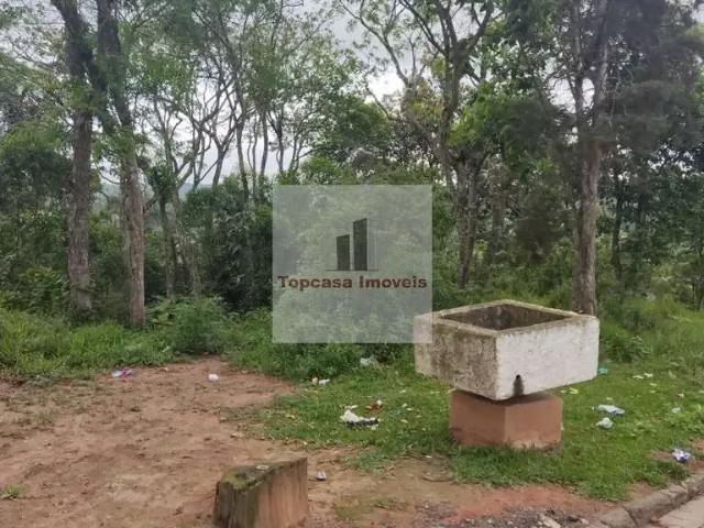 Sítio / Chácara para Venda em Itapecerica da Serra/SP Recreio Primavera