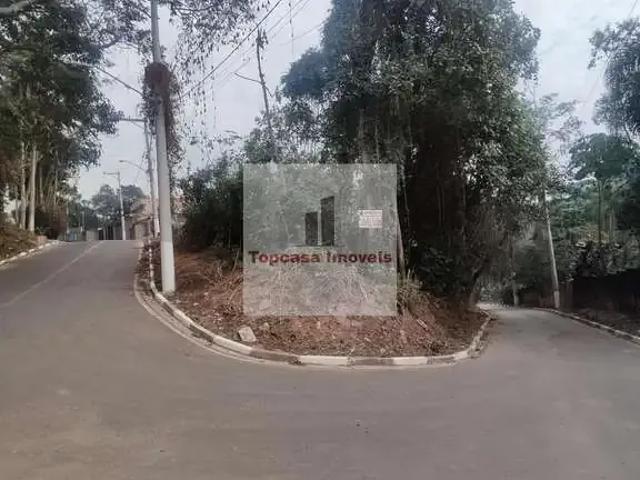 Sítio / Chácara para Venda em Itapecerica da Serra/SP Recreio Primavera
