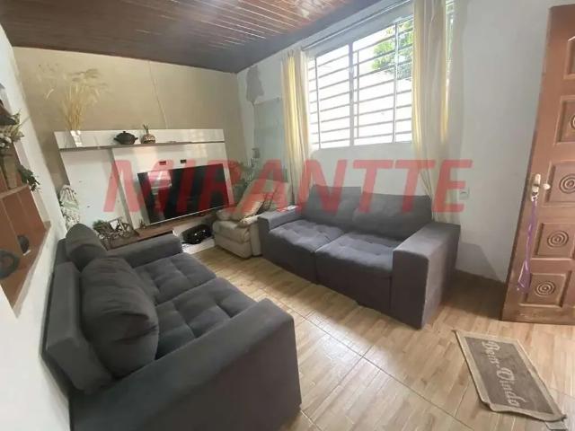 Sítio / Chácara para Venda em Itapecerica da Serra/SP Ressaca 3 Quartos