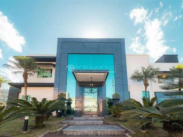 Sítio / Chácara para Venda em Itapema/SC Casa Branca 3 Quartos