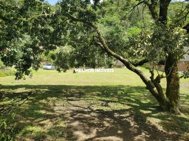 Sítio / Chácara para Venda em Itapema/SC Sertão do Trombudo 1 Quartos