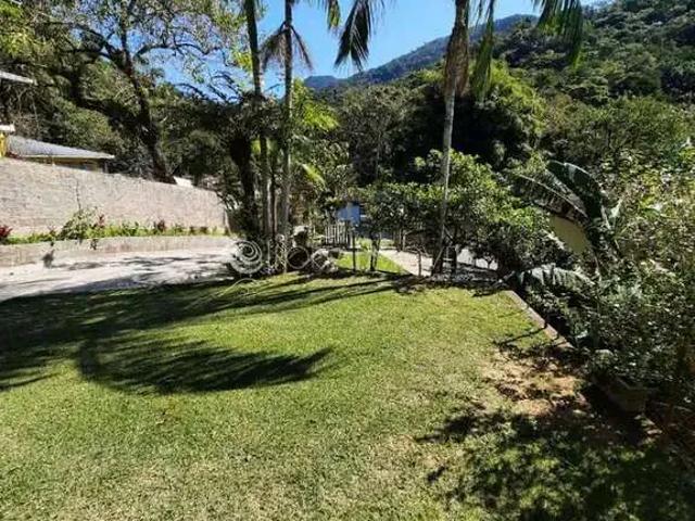 Sítio / Chácara para Venda em Itapema/SC Varzea 1 Quartos